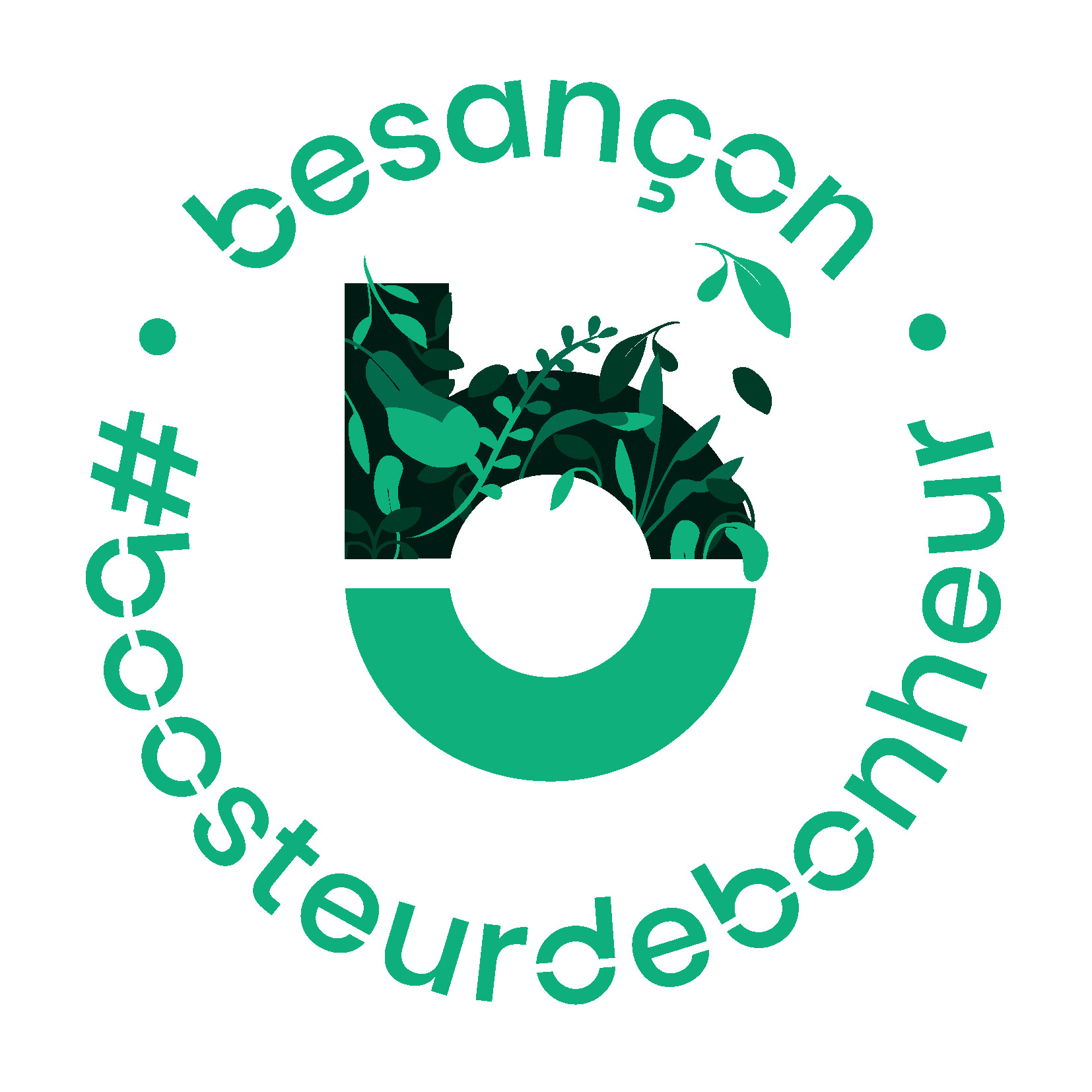 Accueillir et fidéliser vos collaborateurs - Grand Besançon Développement